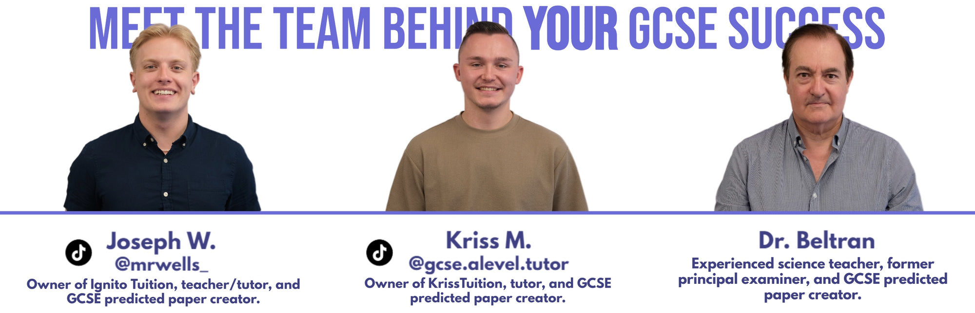 About Us – krisstuition